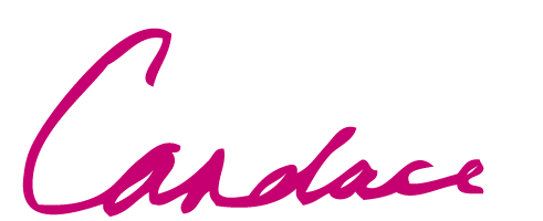 Elect Candace Rennick for CUPE National Secretary-Treasurer ...